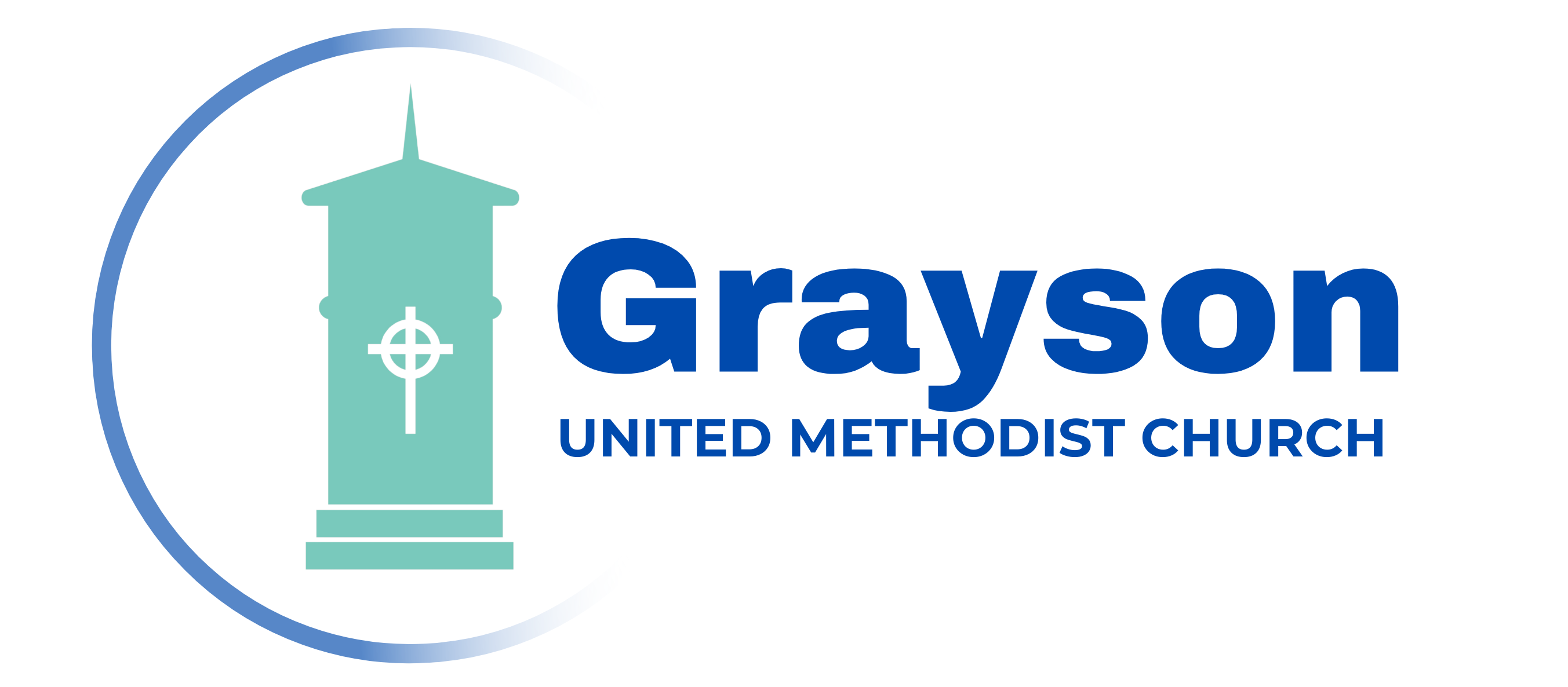 Staff - Grayson United Methodist Church