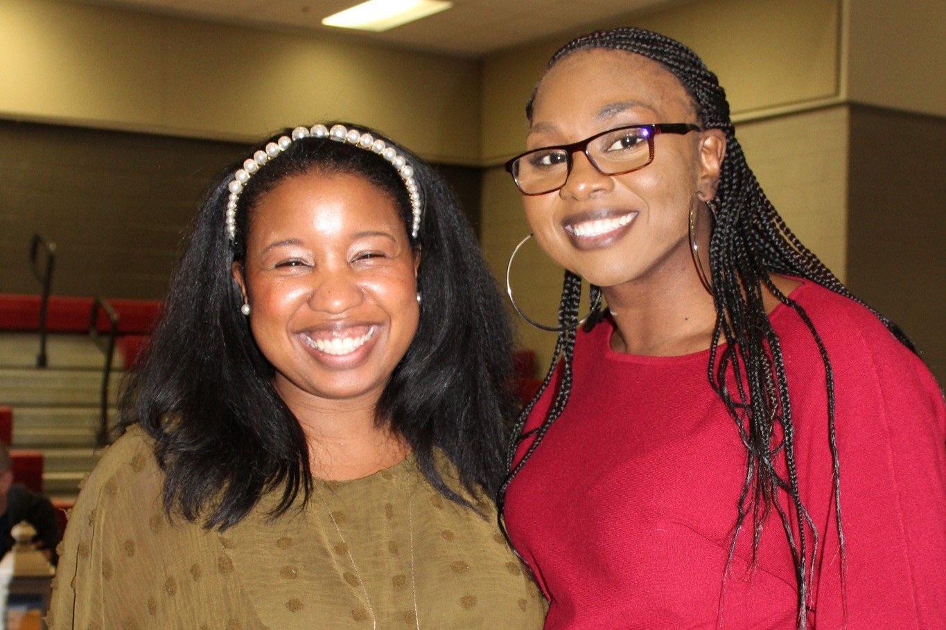 Small Groups & Classes - Grayson United Methodist Church